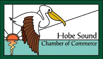 Calendar - Hobe Sound Chamber of Commerce