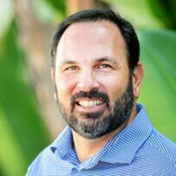 Board of Directors - Hobe Sound Chamber of Commerce