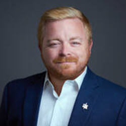 Board of Directors - Hobe Sound Chamber of Commerce