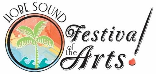Festival of the Arts - Hobe Sound Chamber of Commerce