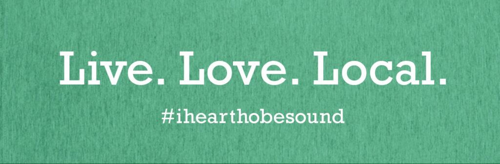 About Us - Hobe Sound Chamber of Commerce