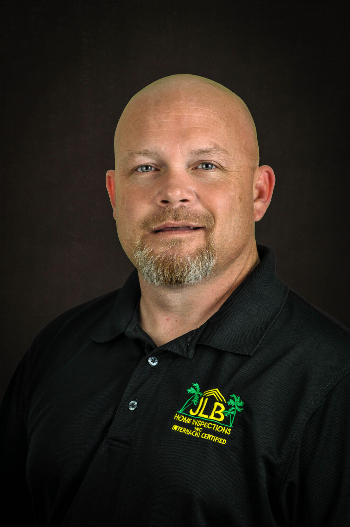 Ambassador's Committee - Hobe Sound Chamber of Commerce